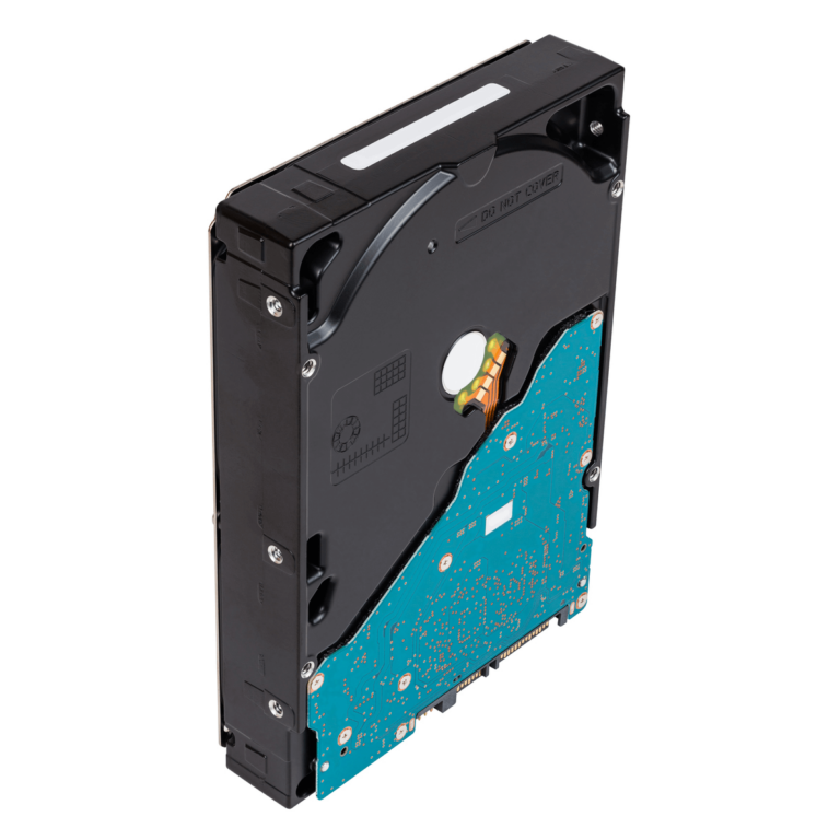 600 GB SAS 15 K - Evernex e-shop