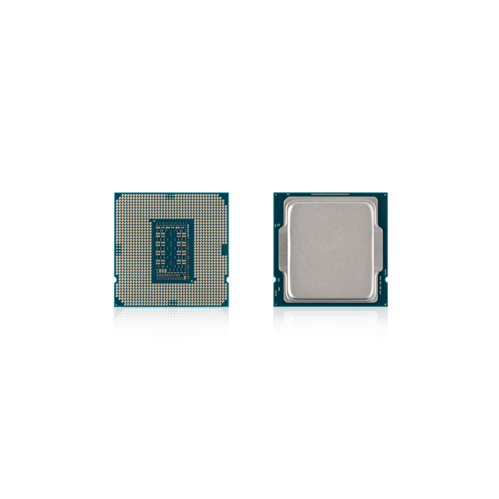 DELL CPU WH7C7 INTEL SILVER 4210R 2.40GHz 10C 13.75M